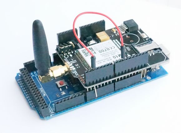 More information could be found in the manual. We also supply step-by ...