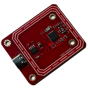 ELECHOUSE - ELECTRONIC HOUSE